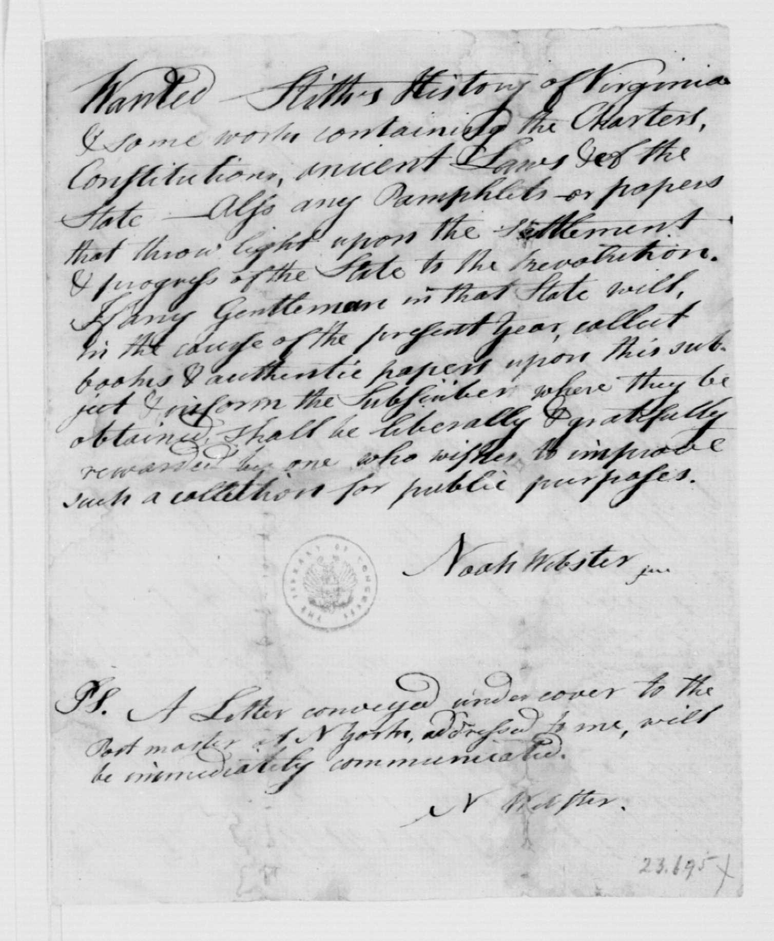 No Translation available.